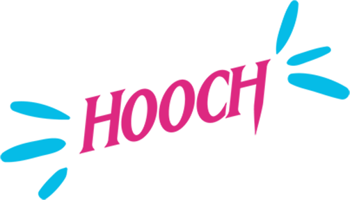 Home - Hooch
