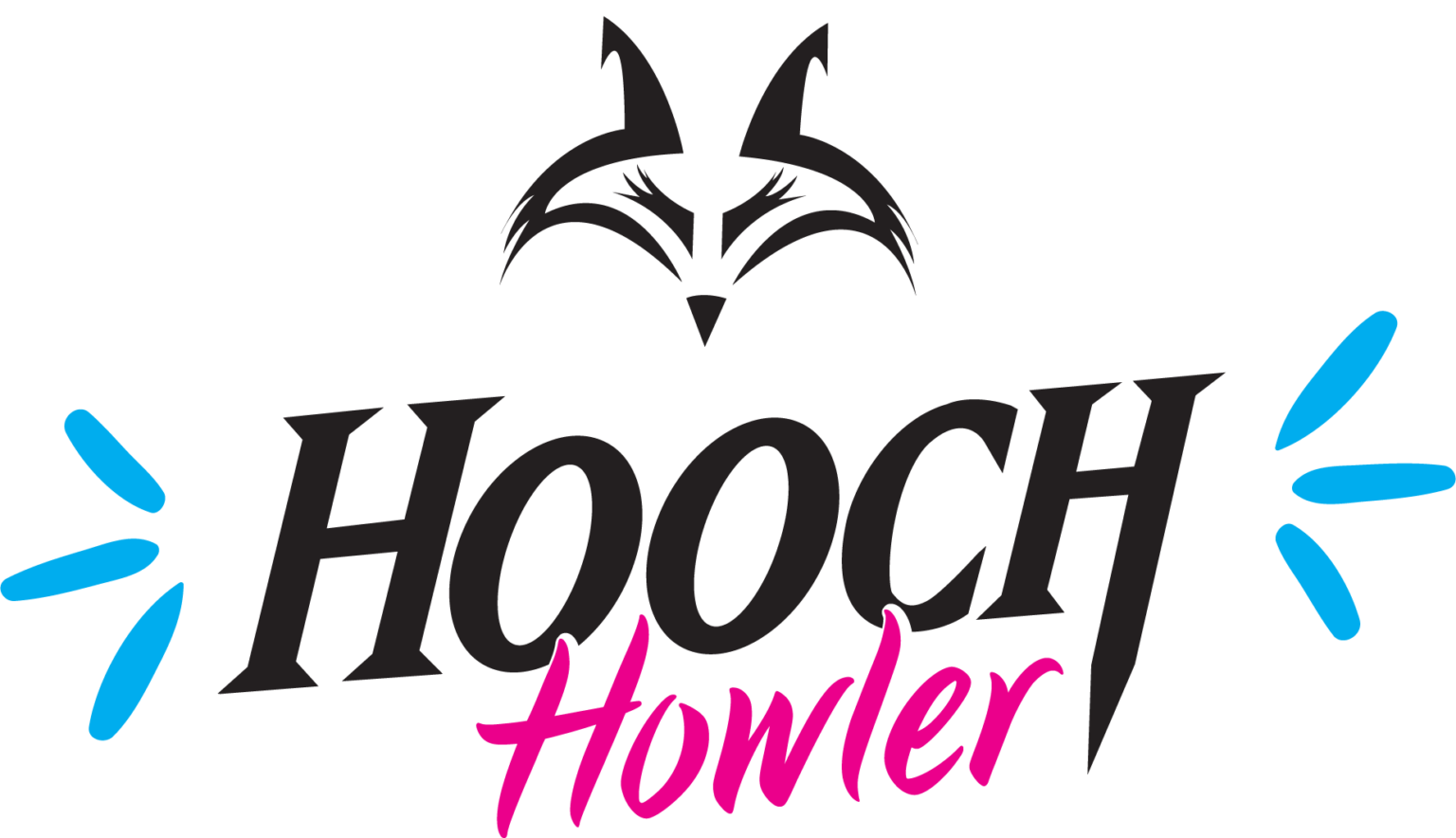 Howler - Hooch
