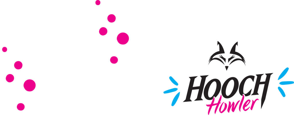 Howler - Hooch