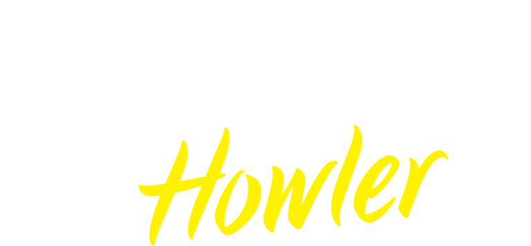 Howler - Hooch