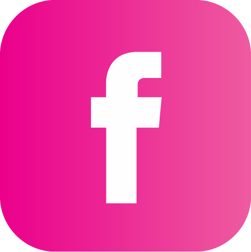 Oh Ship House - Hooch