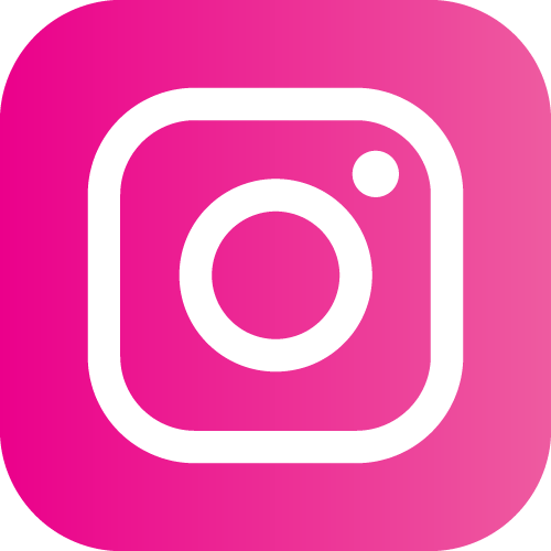 Oh Ship House - Hooch